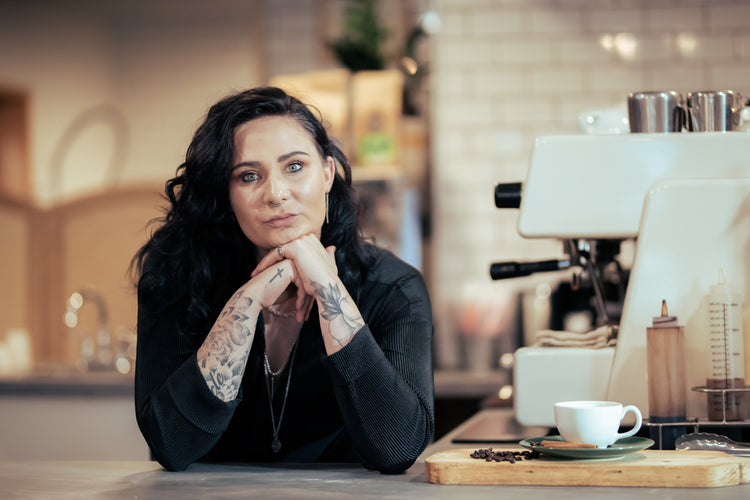 Buy Coffee Online - Fair Trade - Organic | Bean North Coffee Roasting – Bean North Coffee ...