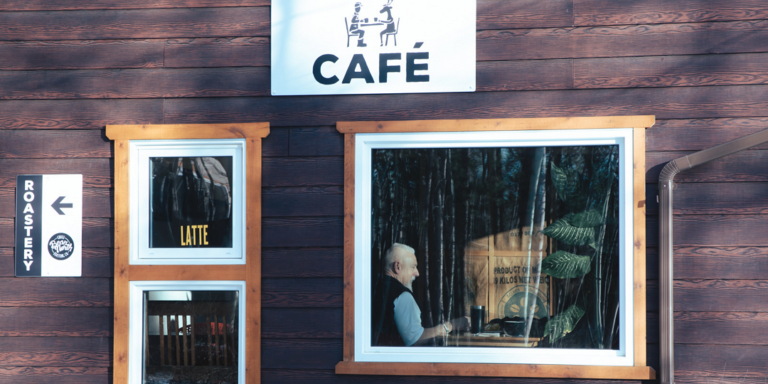 Buy Coffee Online Fair Trade Organic Made in Canada – Bean North Coffee Roasting Co. Ltd.