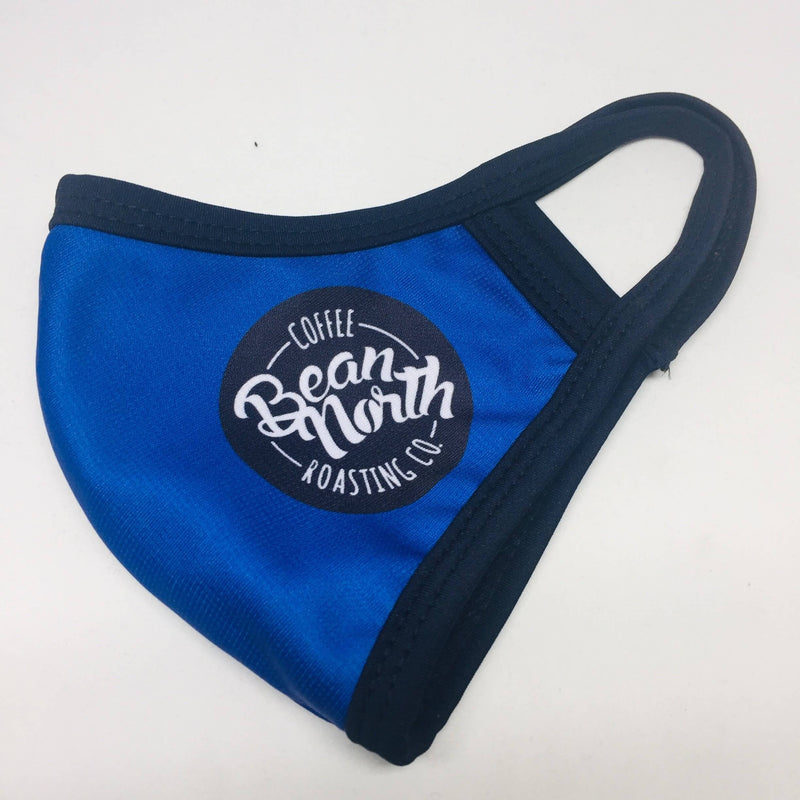 Face Masks - Ethically Made | Bean North Coffee Roasting – Bean North ...